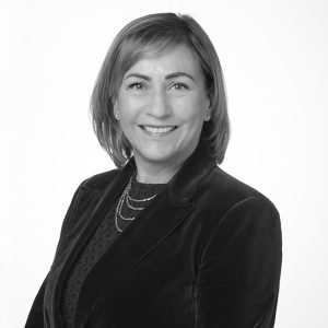 About us - F&C Investment Trust