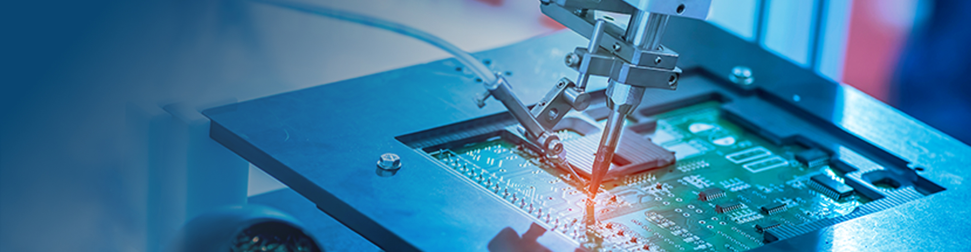 F&C Investment Trust & Global Trusts