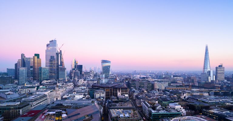 Insights - F&C Investment Trust