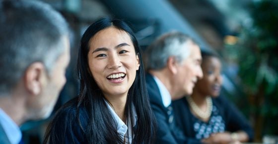 F&C Investment Trust & Global Trusts