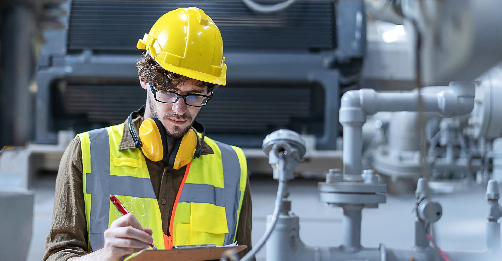 Insights - F&C Investment Trust