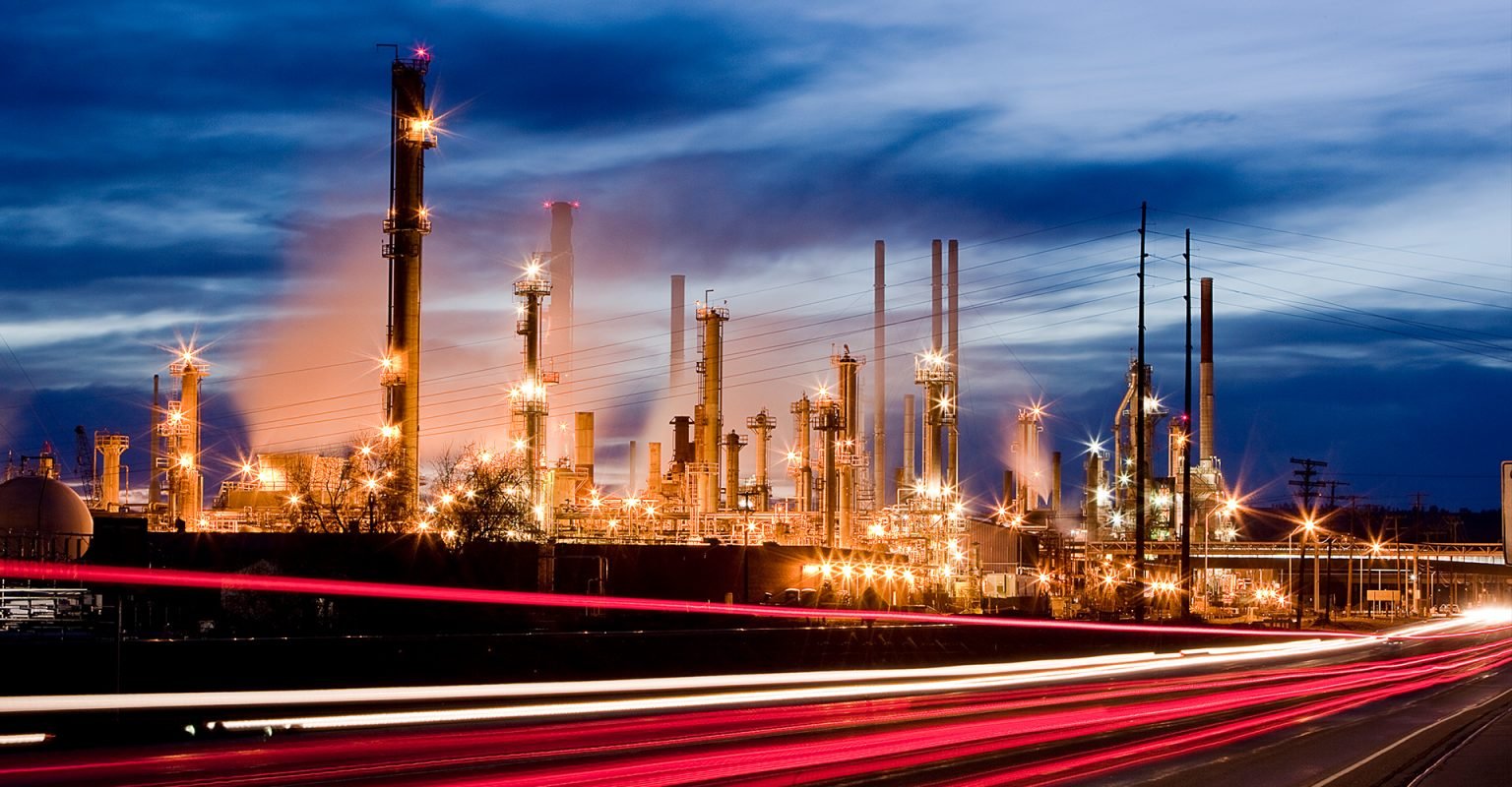 Insights - F&C Investment Trust