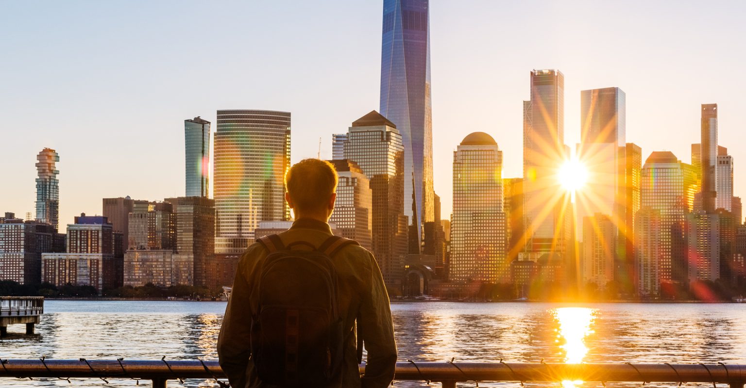 Insights - F&C Investment Trust