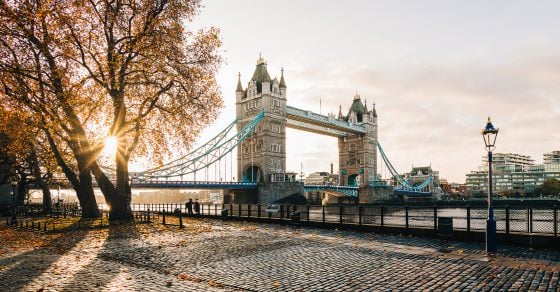 Insights - F&C Investment Trust