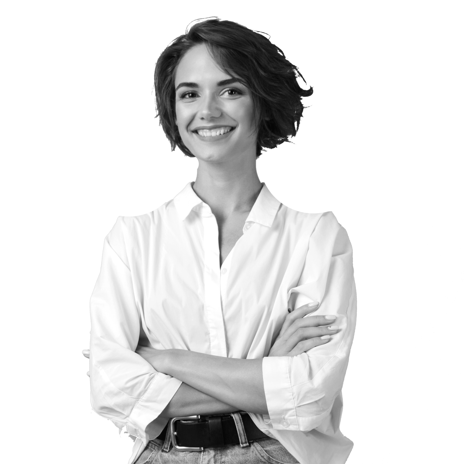 Education Hub - F&C Investment Trust