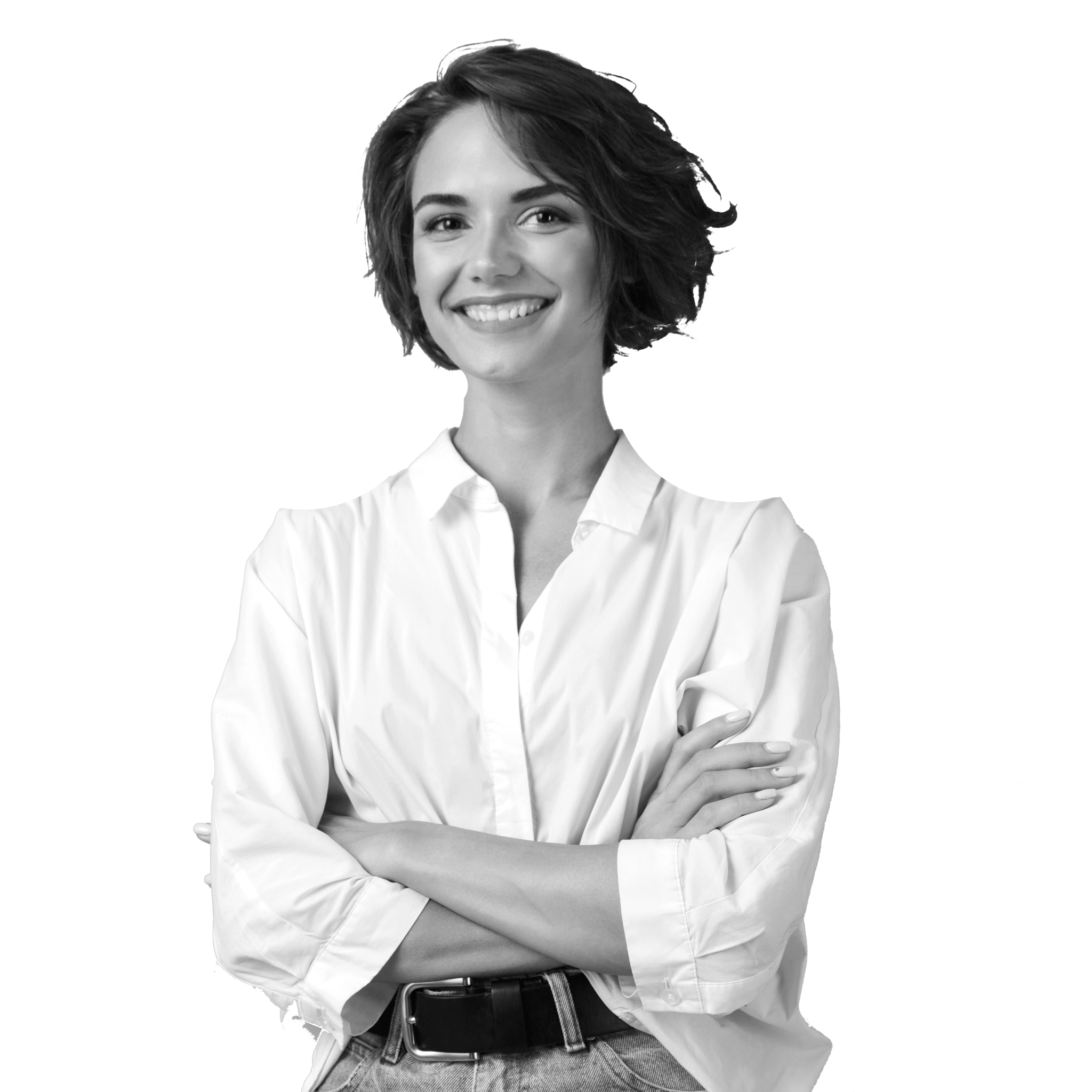 Education Hub - F&C Investment Trust