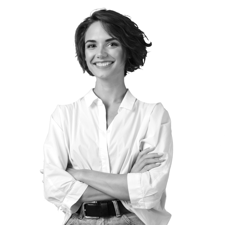 Education Hub - F&C Investment Trust