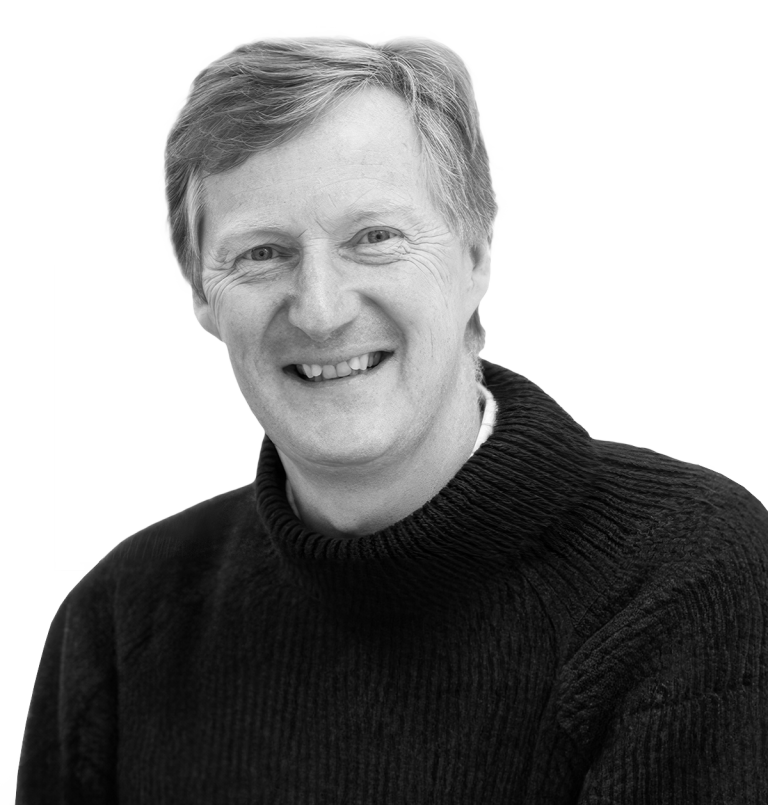 About us - F&C Investment Trust